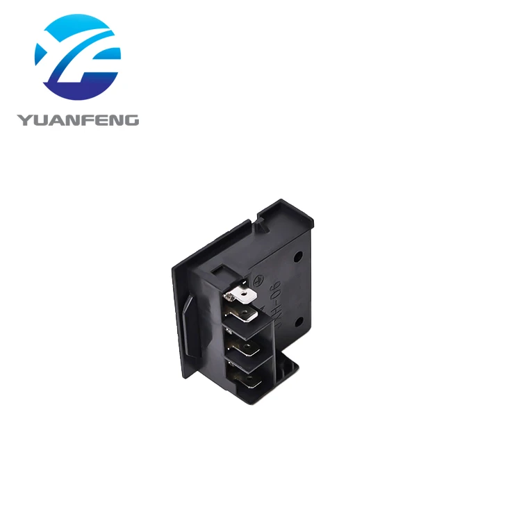 Waterproof Electrical Switch Box Plastic Enclosure Case For Electronics ...