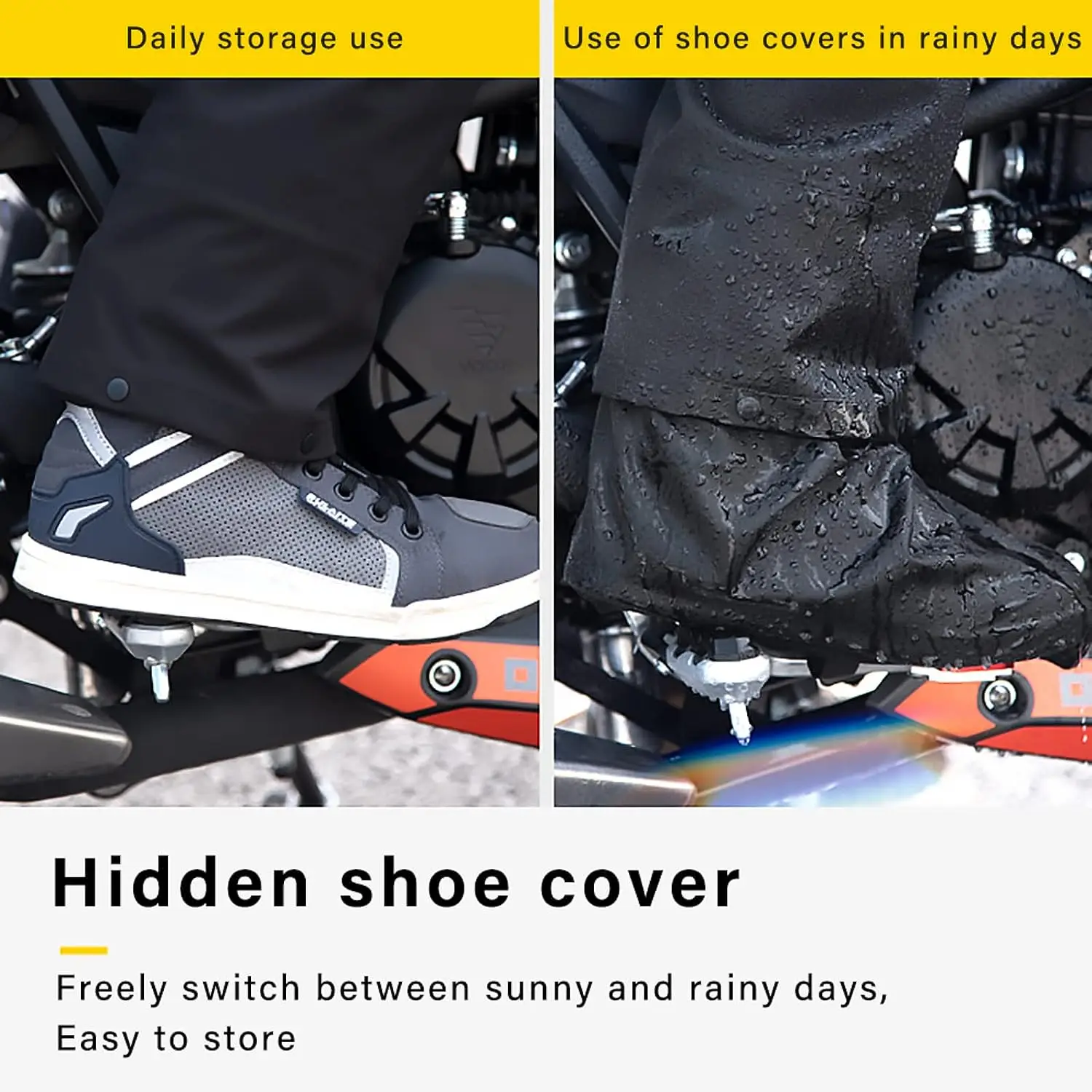 Best Selling Reflective Motorcycle Rain Suit Adult Waterproof Raincoat ...