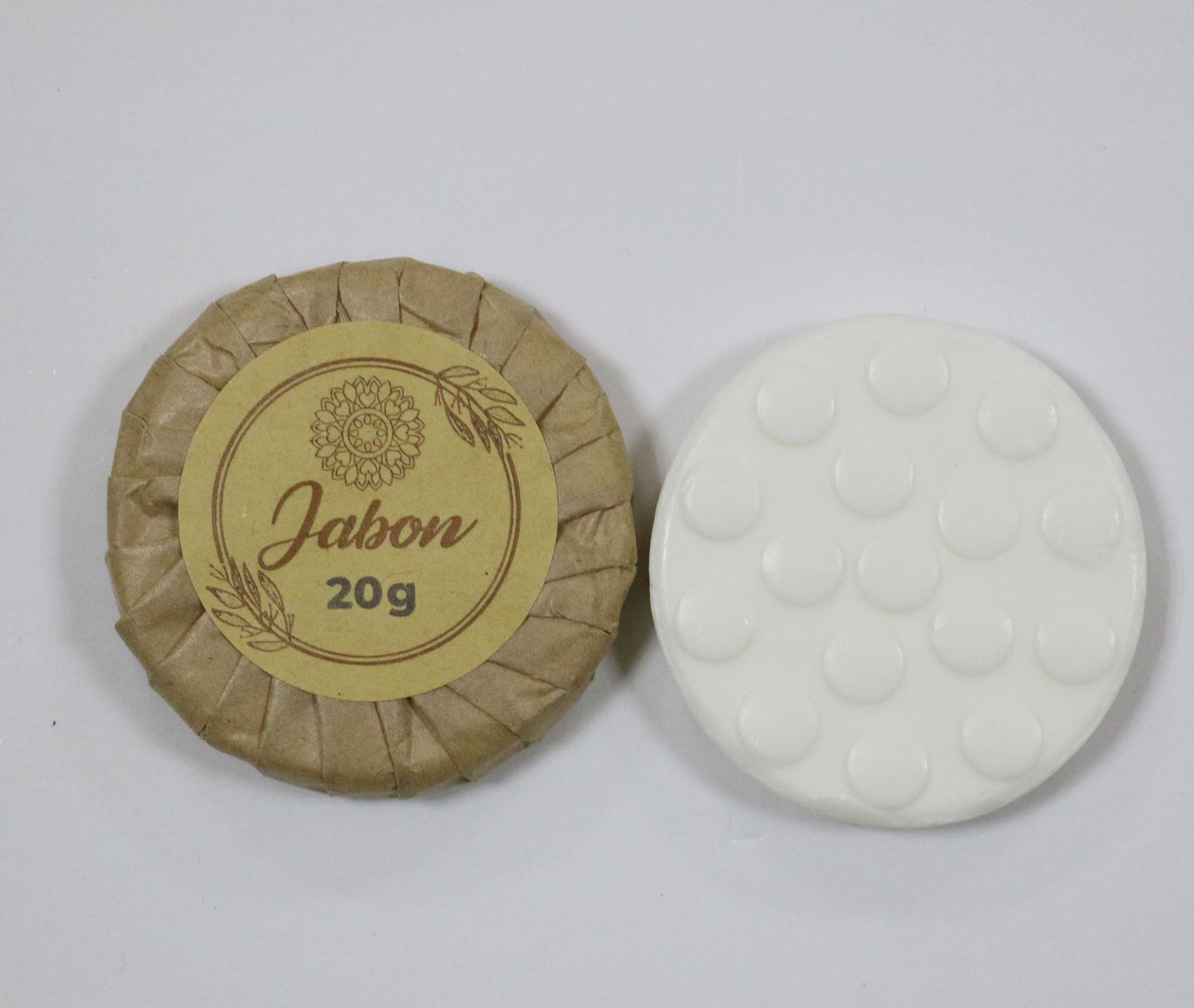 Manufacturers Wholesale Various Specifications Hotel Room10g 20g 30g ...