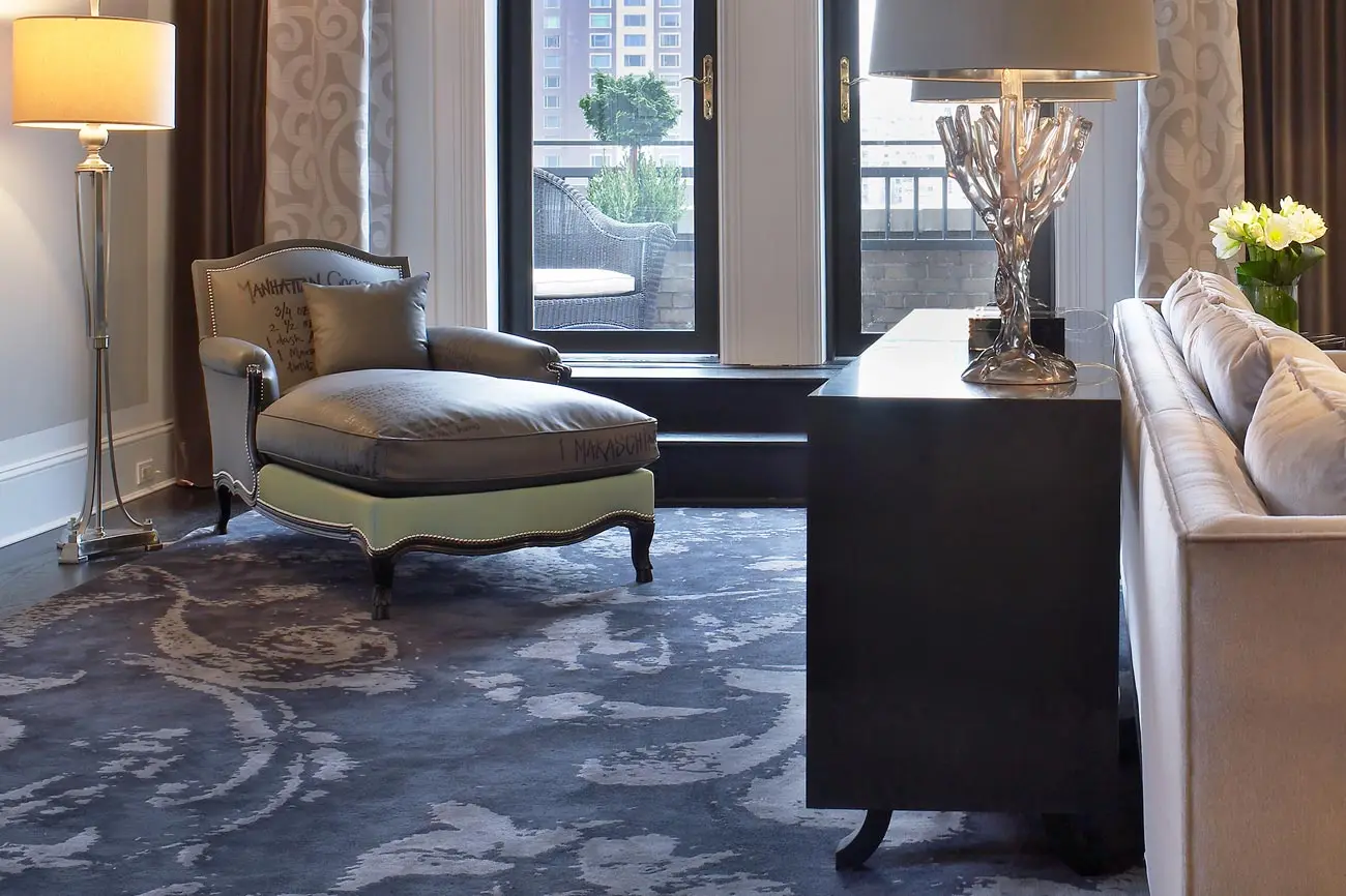 Carpet Factory 5 Star Hotel Axminster Wall To Wall Carpet Durable Wool ...