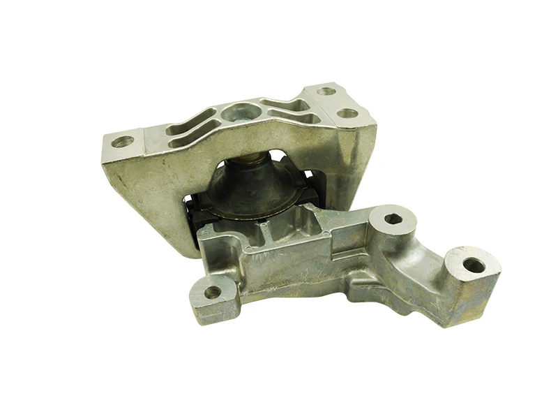 112101KA0A ติดเครื่องยนต์สำหรับ Nissan Juke Hr16 Tiida 11210-1KA0A ...