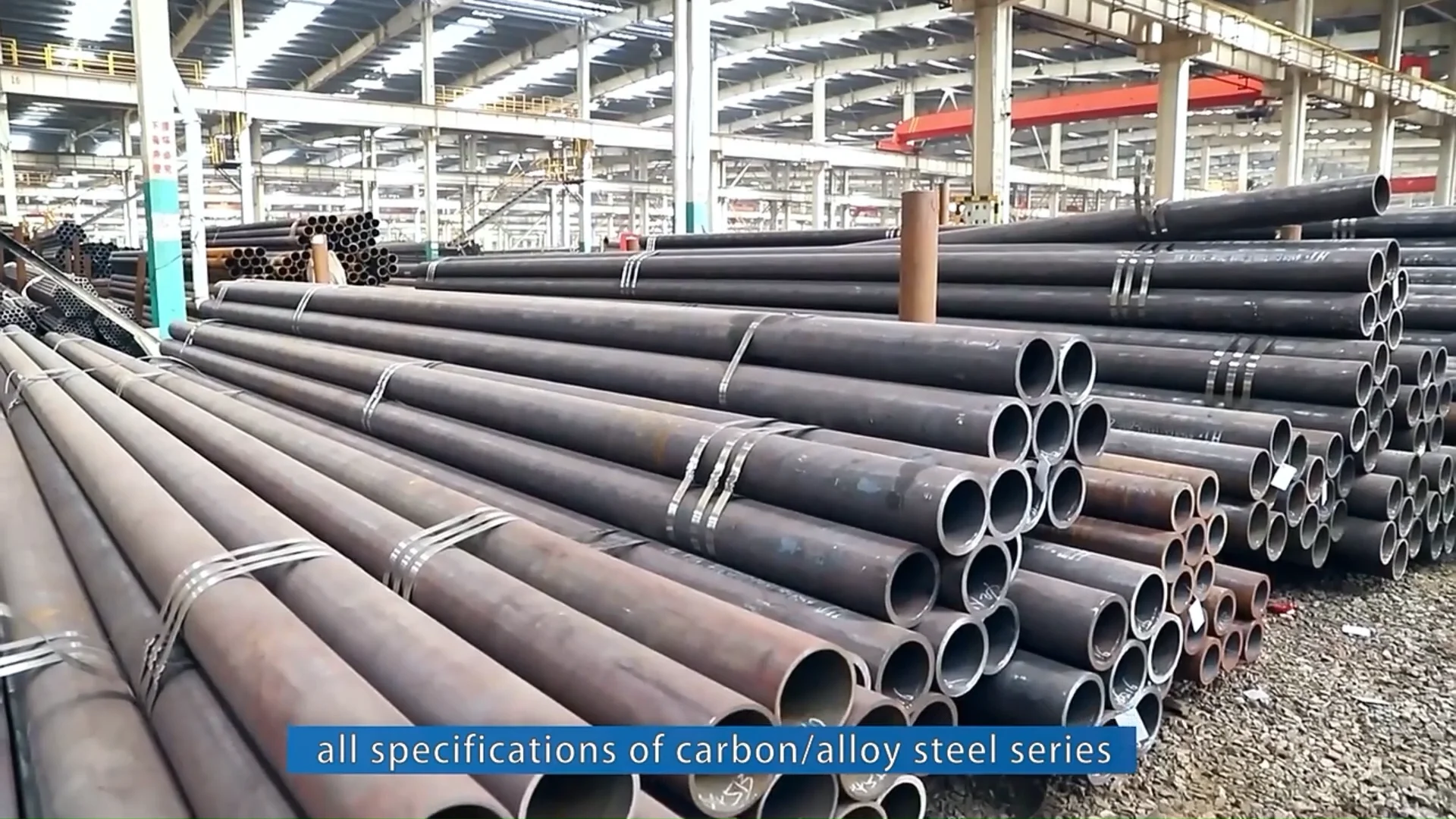 Geological Casing Pipe Galvanized Steel Tube - Buy Geological Casing ...