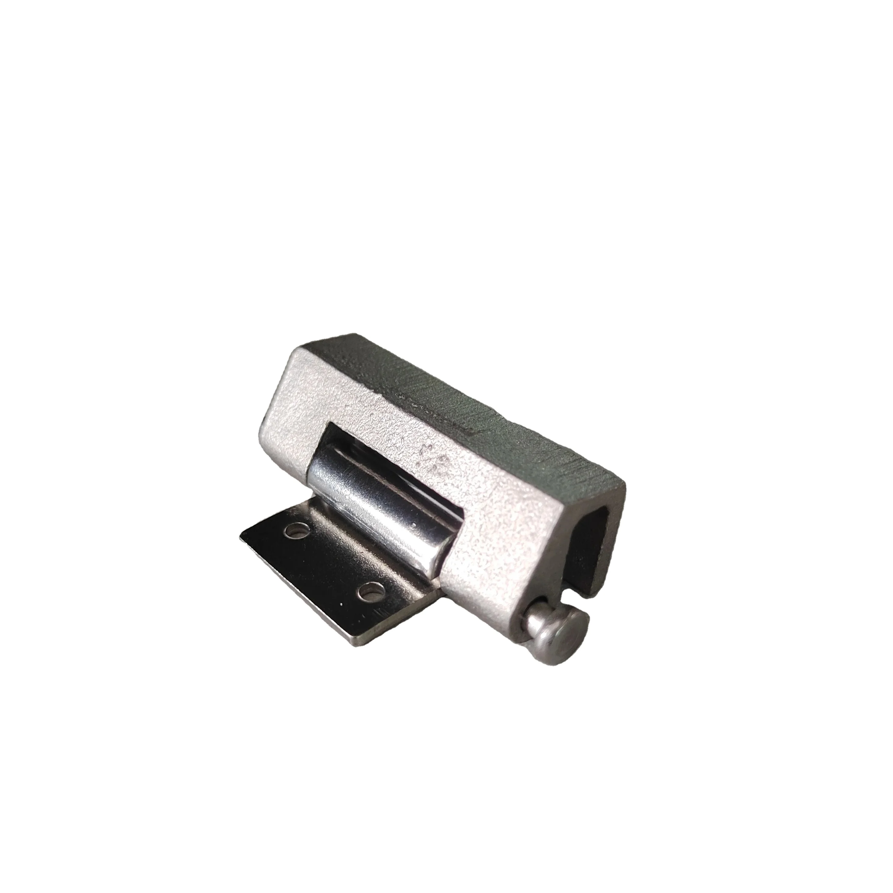 Hengsheng CL237 stainless steel/Iron Concealed Hinge Heavy Duty Door ...