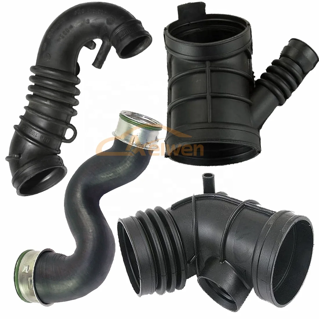 Aelwen Air Intake Hose Car Air Intake Hose Intake Hose Pipes Used For ...