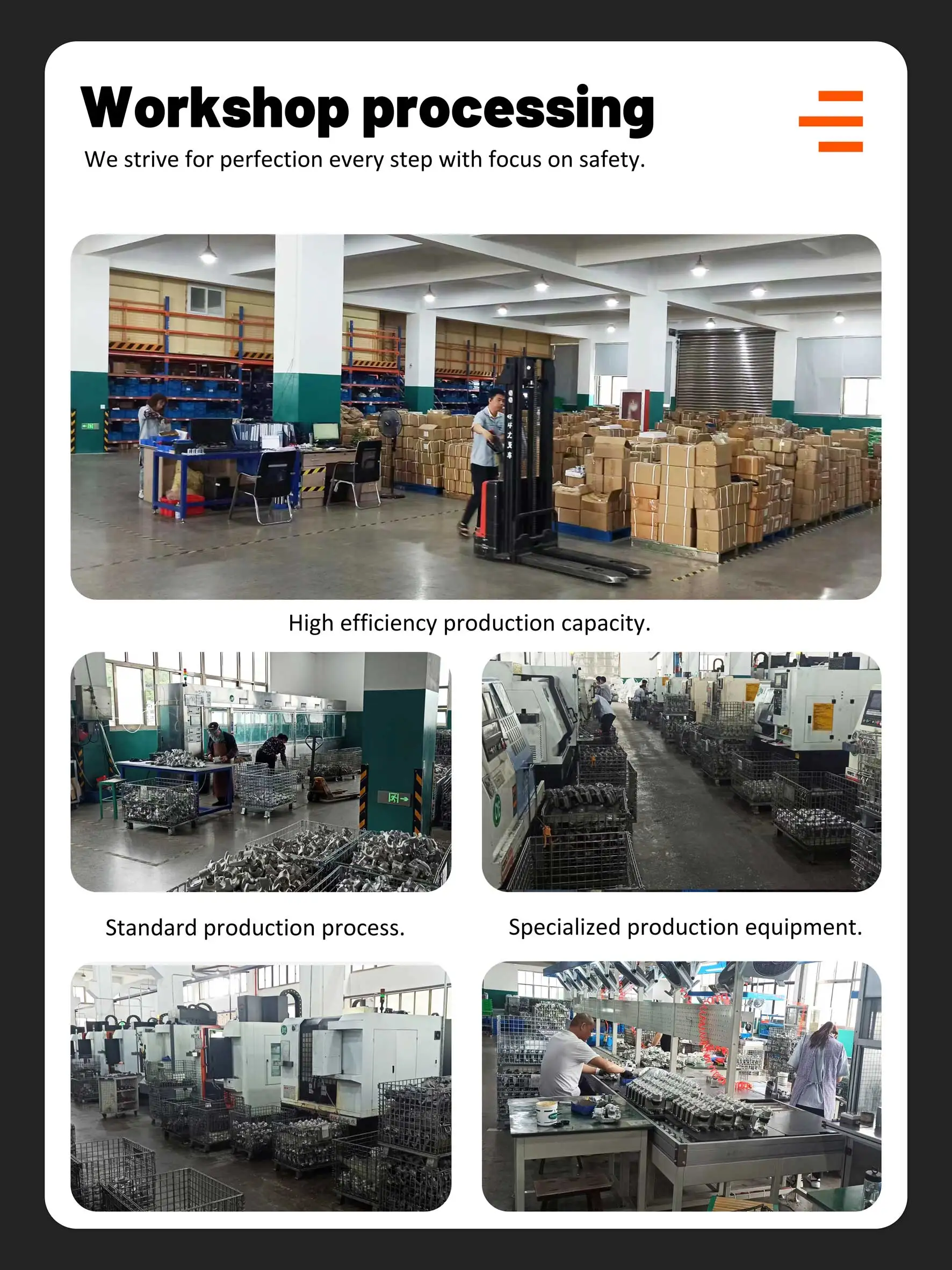 Brake Caliper Nut for Toyota Innova - Racing Modified