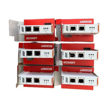 100% Brand Coupler Encoder Interface Voltage Supply C9900-u330 - Buy ...