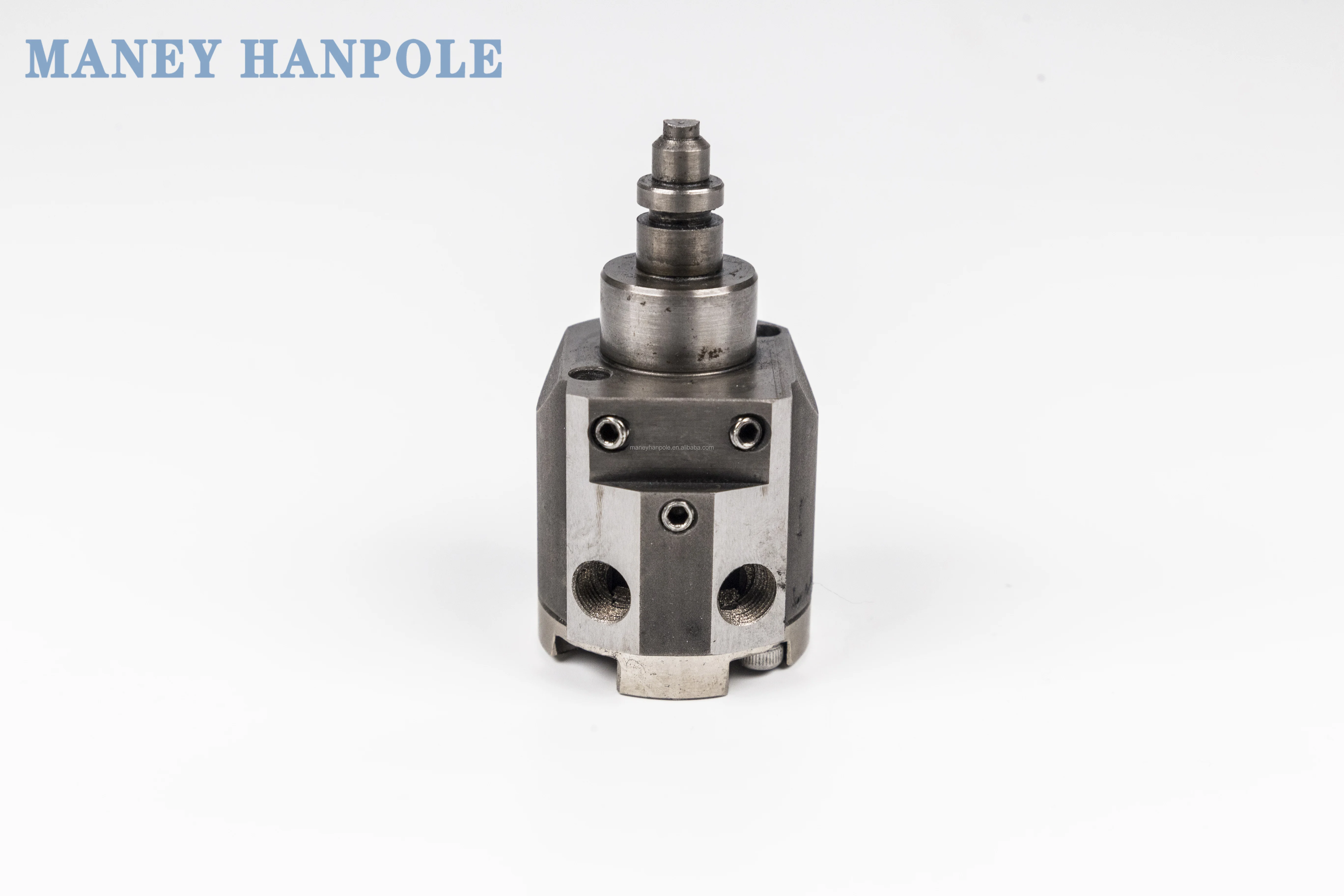 NEW MANYU DESMA TYPE PU DIRECT INJECTION SHOES MACHINE PIGMENT VALVE ...