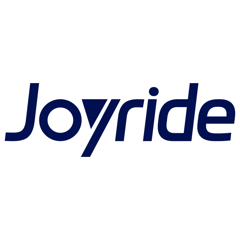 Company Overview - Hebei Joyride Trading Co., Ltd.