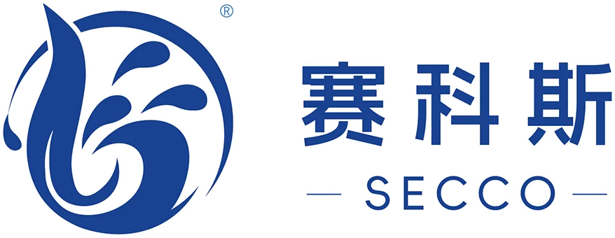 Company Overview - Secco Intelligent Equipment Co., Ltd.