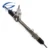 Power Steering Rack Lhd Auto Steering Gear For Bmw 5 Series E39 96-04 ...