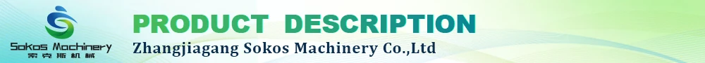 2000BPH PET Bottled Drinking Mineral Water Filling Line