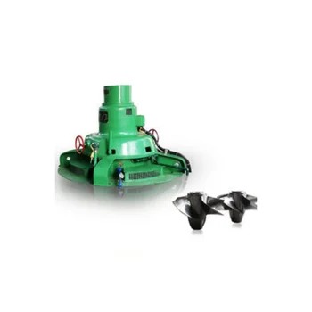 Wobo Off-grid Hydropower Generator 1kw Efficient Mini Hydroelectric ...