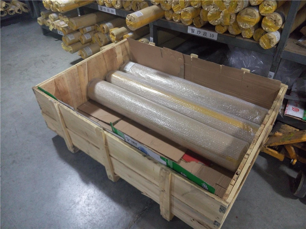 Anode Cathode Current Collector Screen 20 22 24 30 40 Mesh Battery ...