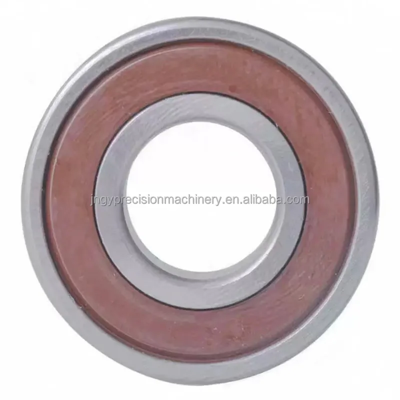 Original Japan Gearbox Bearing B43-4ur B43-4 Size 43x87x19.5mm ...