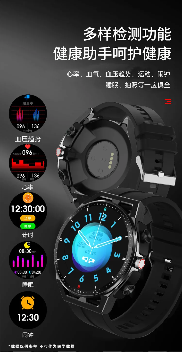 Full Screen Smartwatch Ultra Smart Watch T800 Ultra Smartwatch Series 7 ...