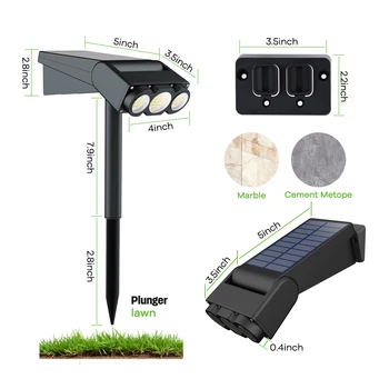 Hangzhou Jacony Technology Co., Ltd. - Solar Lighting, Solar System