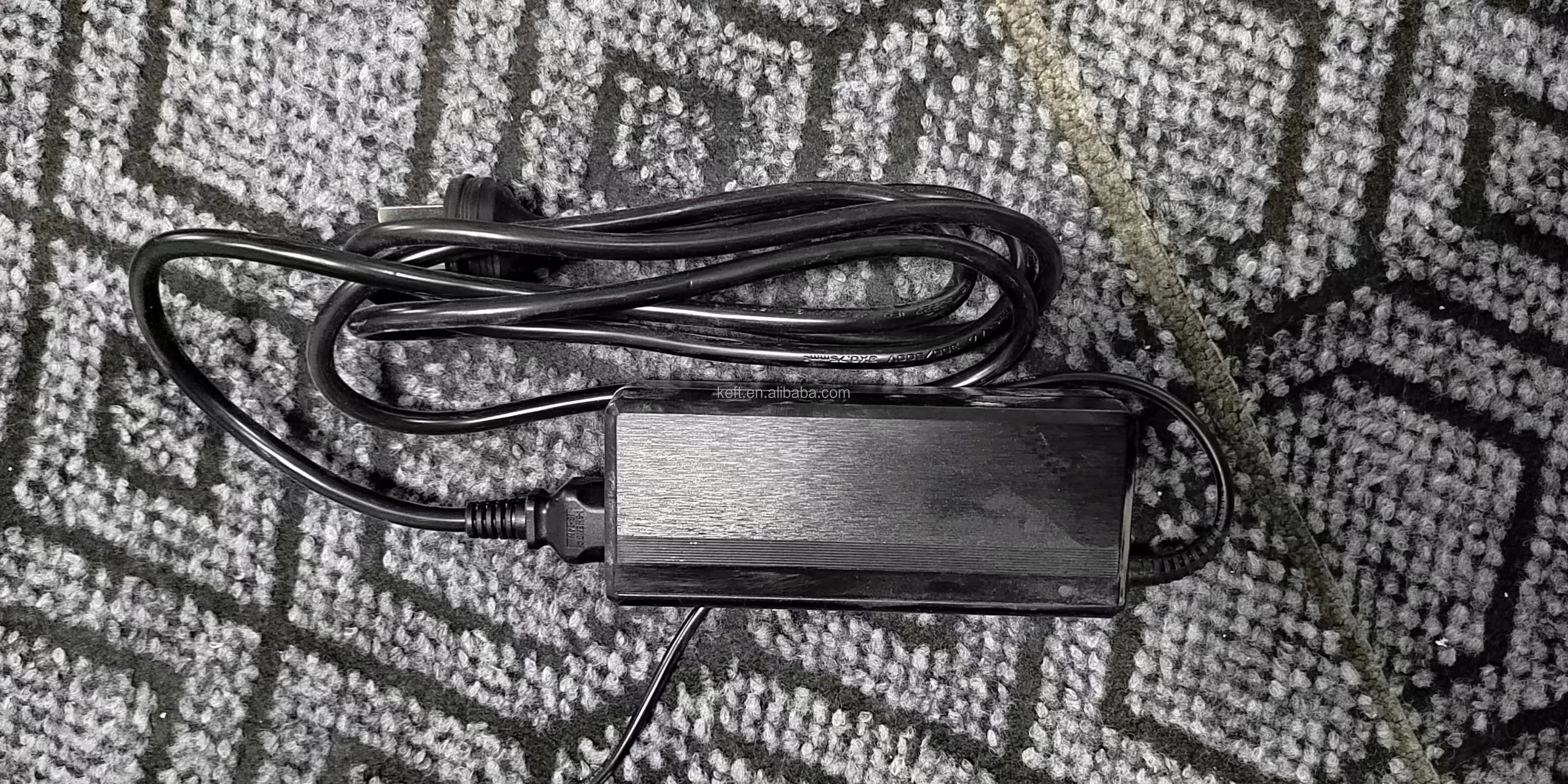 360 Photo Booth Accessories - Enhance Your Photobooth