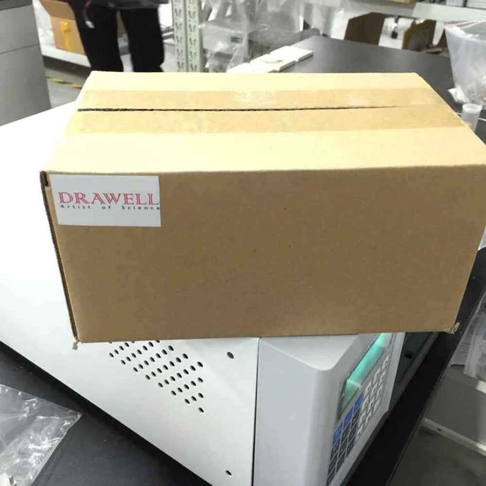 Laboratory Hplc High Performance Liquid Chromatography Analytical Hplc ...