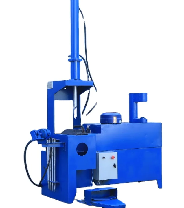 hydraulic steel wire rope splicing machine| Alibaba.com