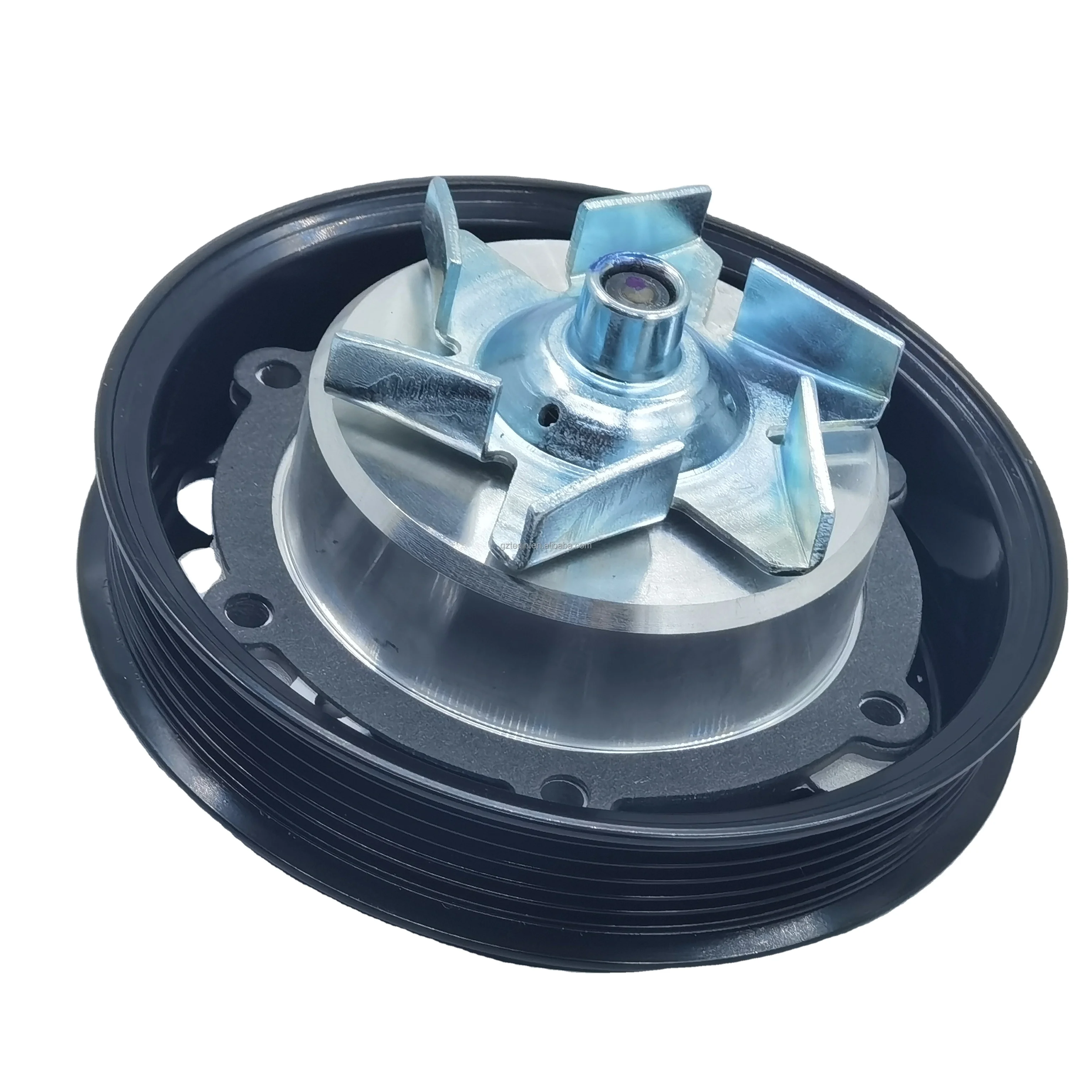 Auto Parts Water Pump 12683010 12685257 12685733 Aw6738 12683012 251821 ...