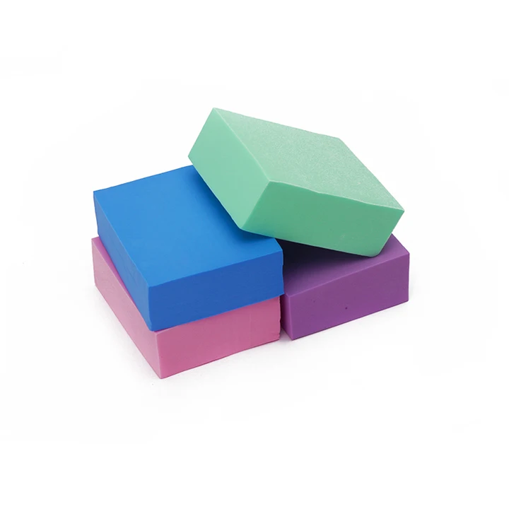 Pva Sponges跨境商机分析报告行业外贸出口趋势-阿里巴巴国际中文站官网