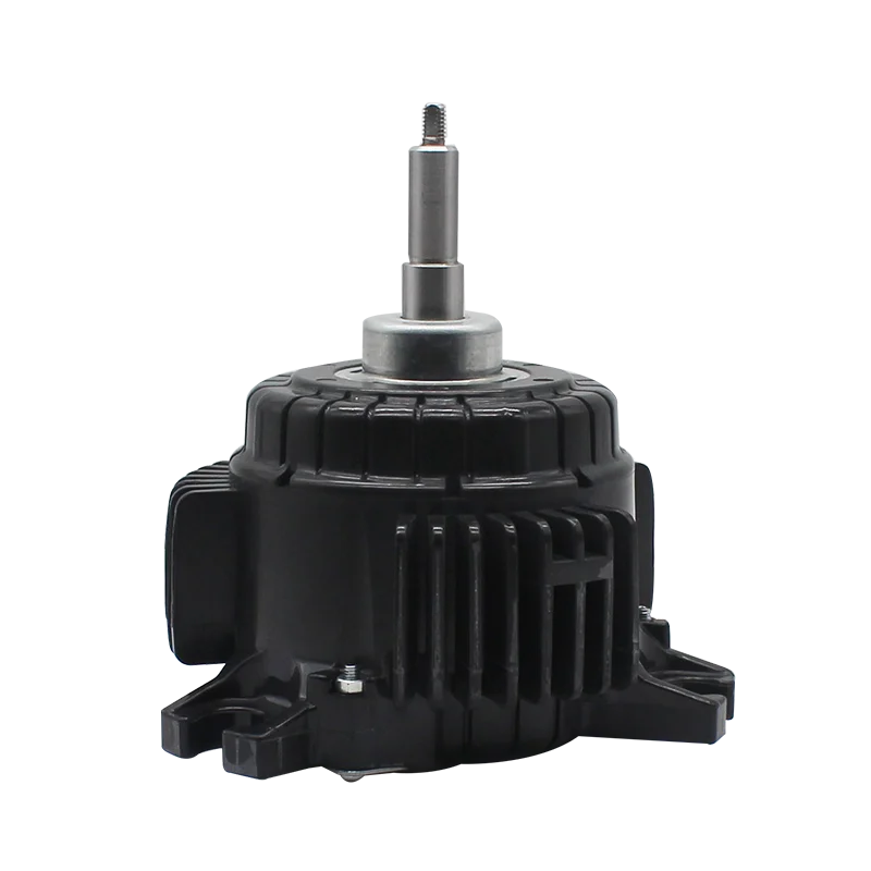 Daikin VRV FXZQ50MVE4 FFQ25BV1B Replacement Fan Motor AC220V New ...