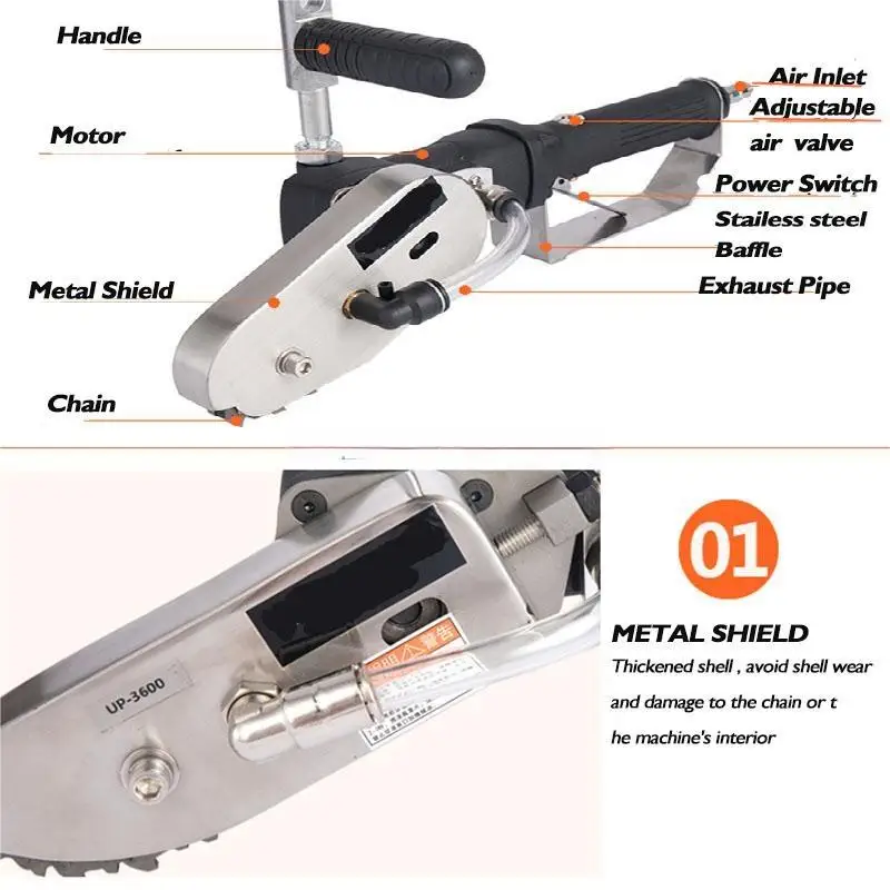 Manual Waste Paper Stripper Machine Waste Paper Clean Tools Carton Box ...