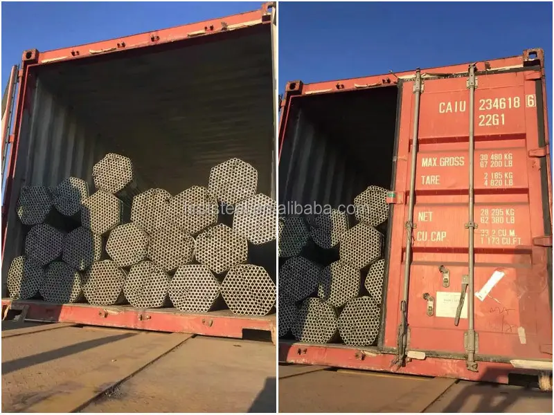 Japan Carbon St37 Ss400 Astm A36 32 Inch Steel Large Diameter 6 Inch ...