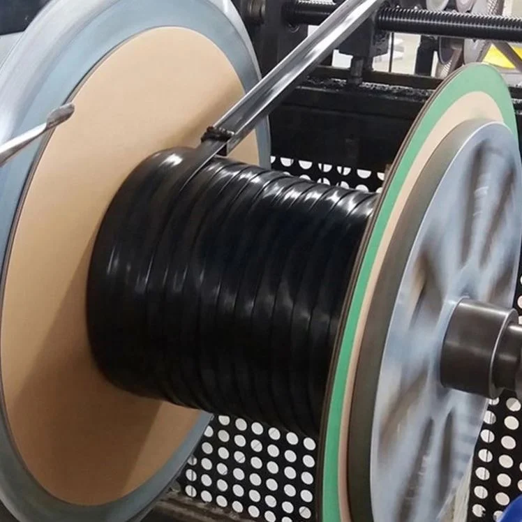 High Quality 16mm Polyethylene Tubing Drip Tapes Agricultural ...