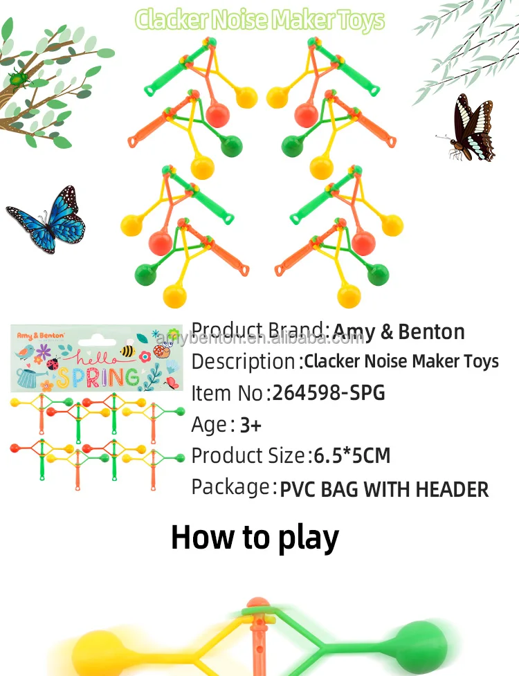 Novelty Party Sporting Event Birthday Surprise Party Colorful ...