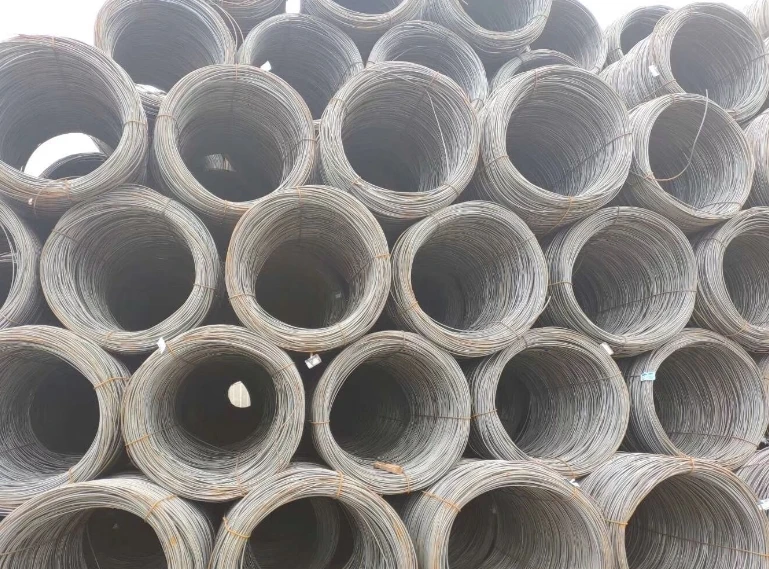 CRB800 Valve Snail Hot Sale Valve Snail| Alibaba.com