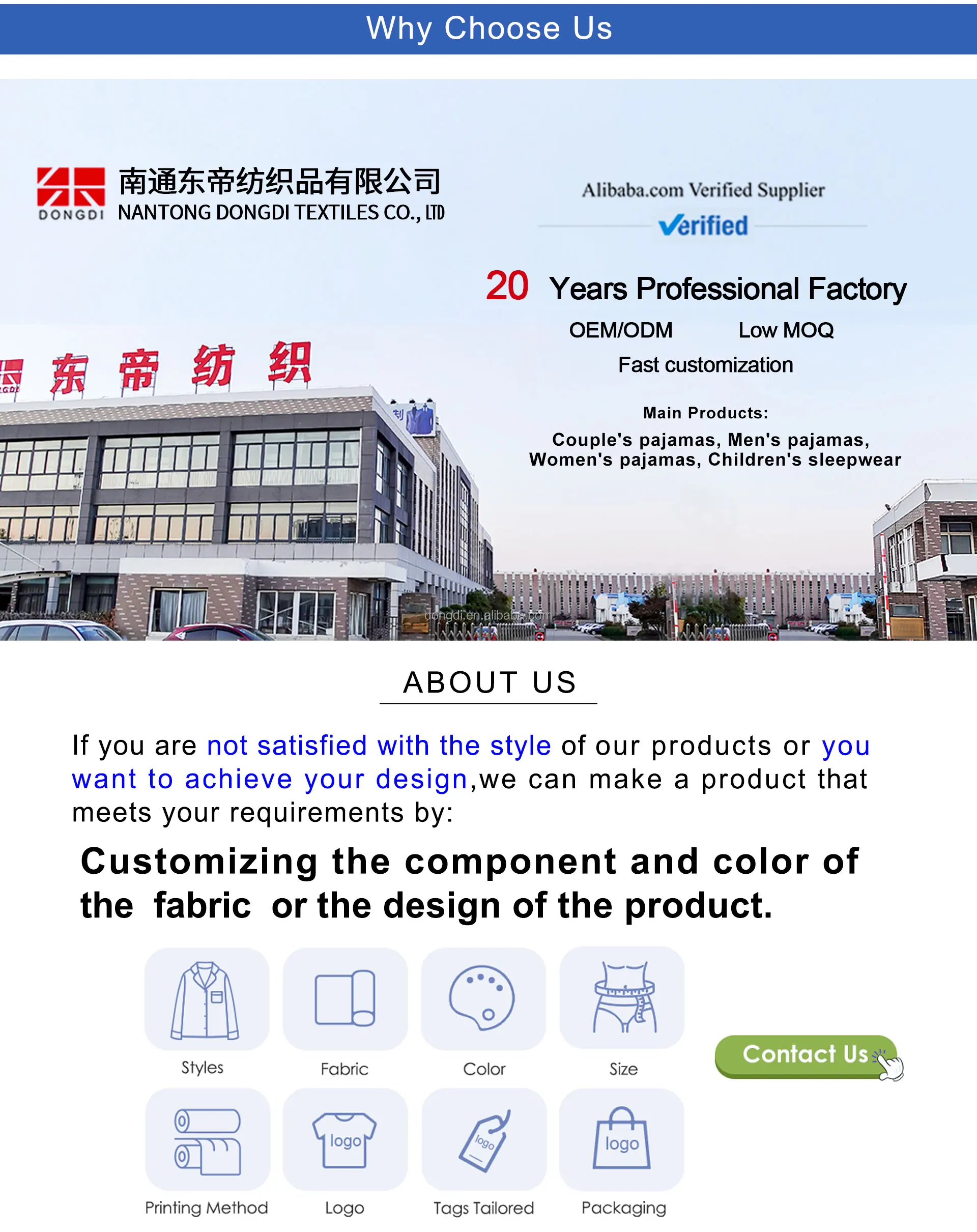 Spring/summer Short Sleeved Ice Silk Pajamas 2 Pcs Pyjama Satin Women ...