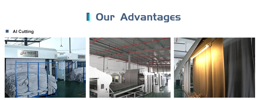 Custom Warm Thick Solid Fluffy Throw Blankets by DOTEX