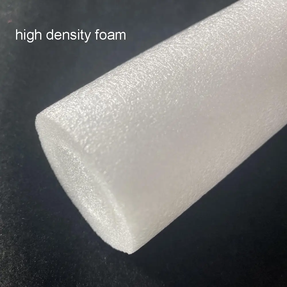 Personalized Foam LED Light-Up Glow Sticks with Custom Logo for Outdoor ...