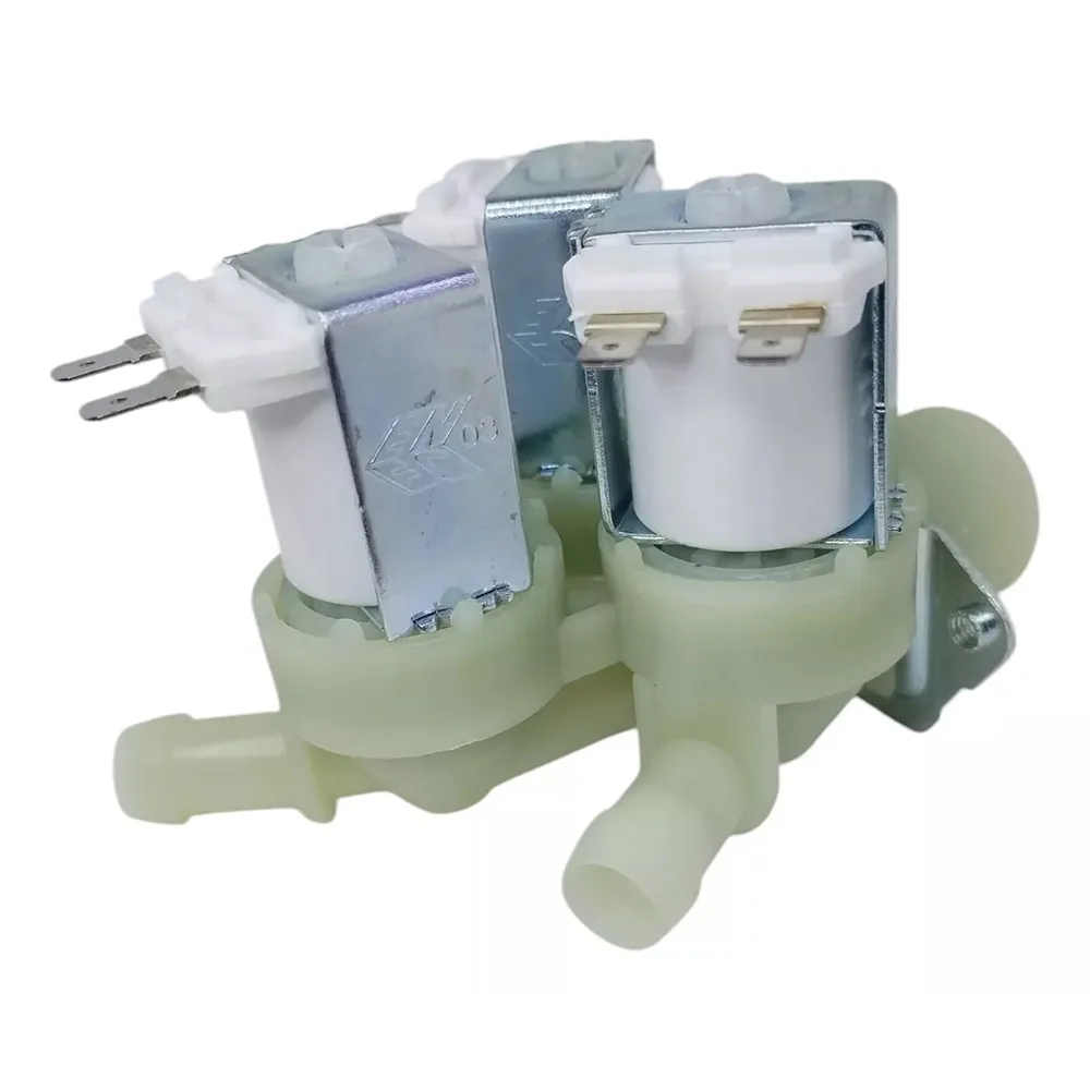 5220fr2075v/33690290/5221er1003m Inlet Valve Ac220v Compatible With ...