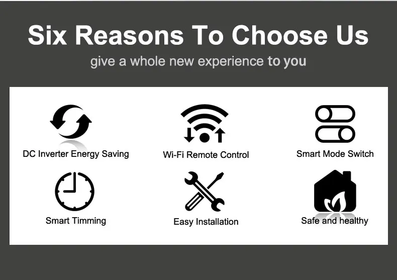 2023 Nulite R32 Heat Pump EVI DC Inverter WIFI Control 10KW 15KW 20KW ...