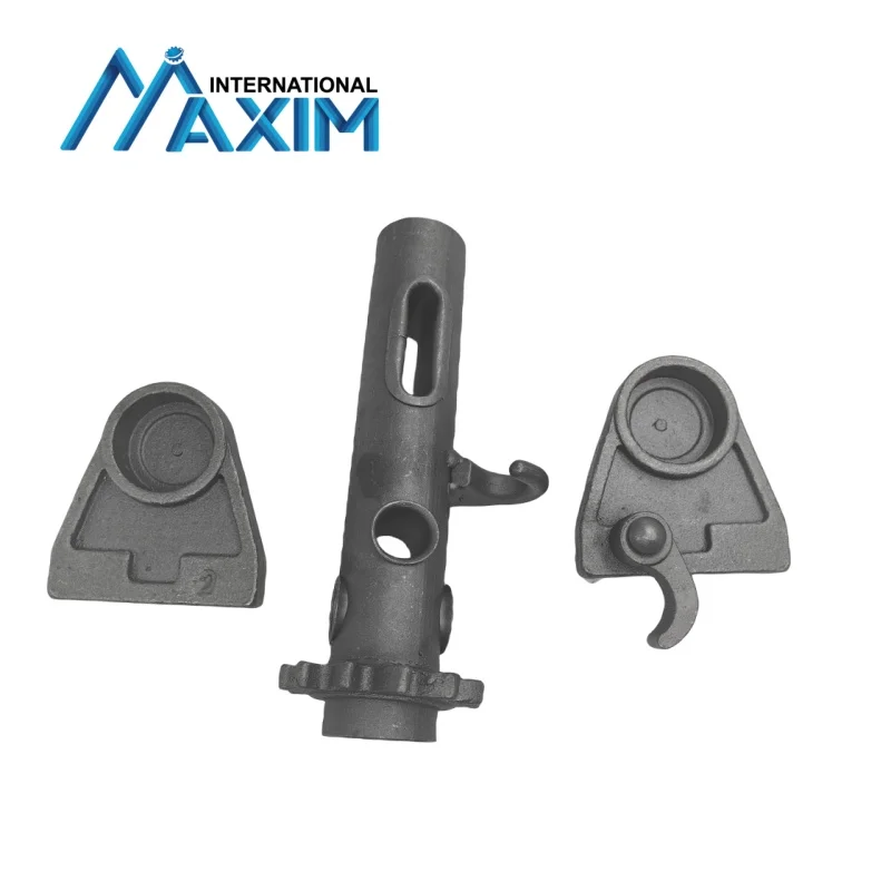 Truck Trailer Lifting Equipment Rope Tensioner Device Webbing Winch ...