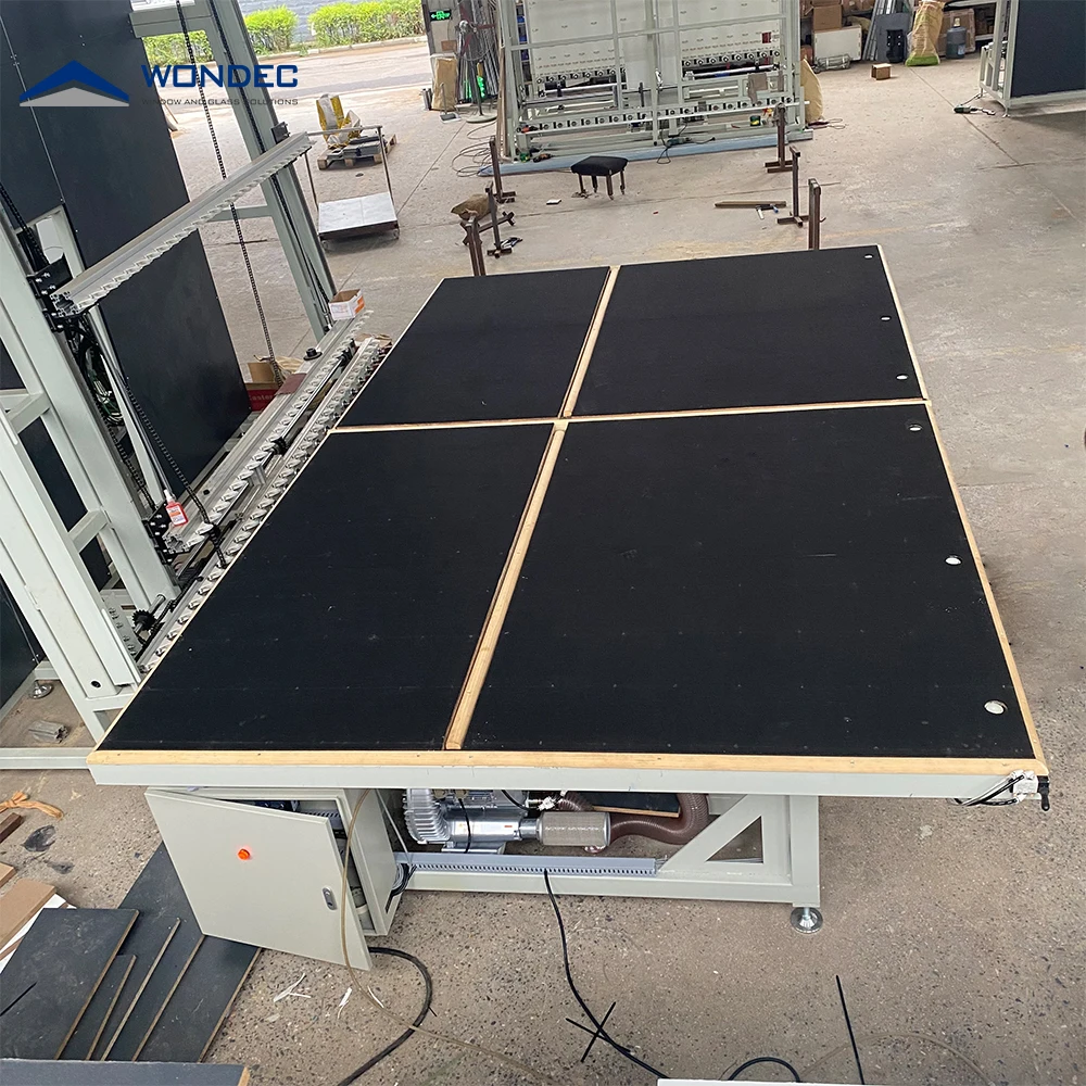 Alibaba.com: Hydraulic semi-automatic digital manual operating float ...