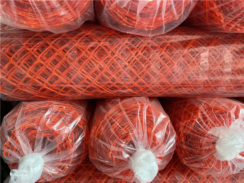 Wholesale Garden Plastic Mesh Roll 1x3m,1x5m Small Decorative Garden ...