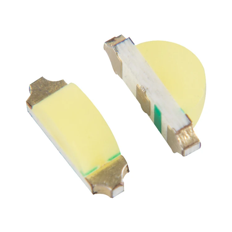 Ati Side Led Best-selling Recommendation 1204 Red Green Blue Integrated ...