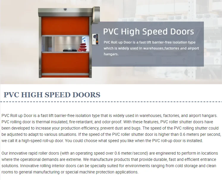 Industrial Automatic PVC Fabric High Speed Performance Roll up or ...