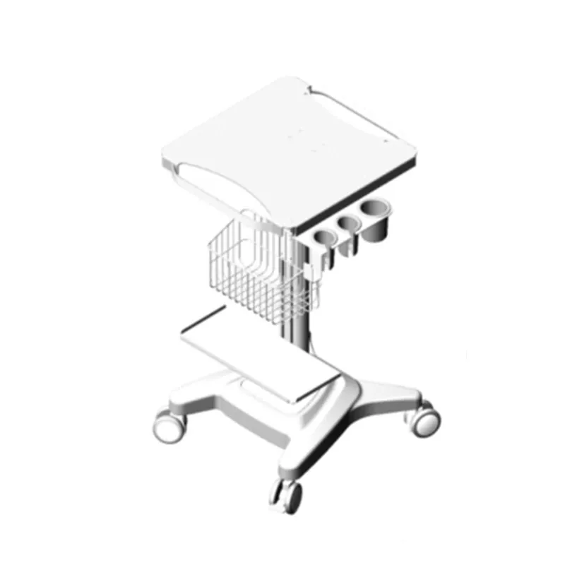 Medical Ecg Machine Ecg Electrode Machine Mindray Ecg Machine Trolley ...