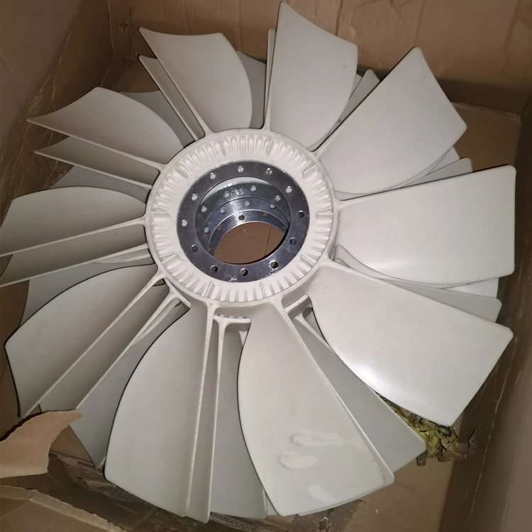 Bus Evaporator Blower Dual Wheels Blower Fan - Buy Evaporator Fan ...