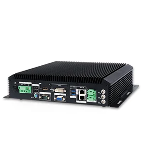 Maritime Embedded System For Iei Mini Pc For Iei Sbox-100-qm87 Supports ...