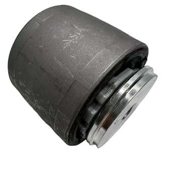 Factory Price Frame Mounting Insulator Bushing T2h8177 C2d4014 For Land ...