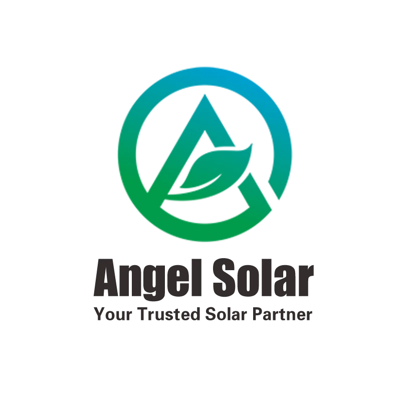 Angel Solar Co., Ltd. - Solar Panels/PV Connecter/Photovoltaic Energy ...