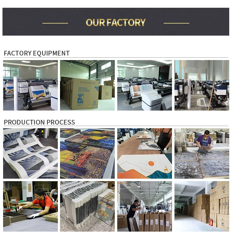 Customizable Inspirational Quotes - Paint Motivational Posters