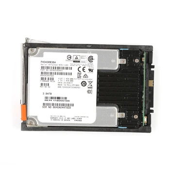 Original Hard Disk 005052377 005052378 005052581 005052580 Emc 3.84tb ...