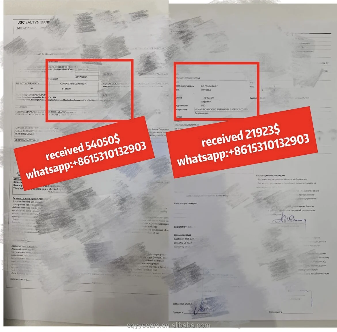 YYC 2024 China BYD Denza N7 New Energy Car Long Range 630km 702km 5 seats 2WD 4WD Electric Auto ...