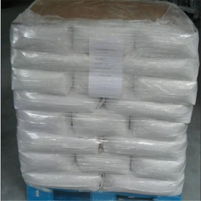 Magnesium Oxide Heavy Magnesium Oxide Powder 85% Light Burned Powder ...